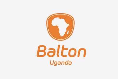 Croplife UG – A Non-Profit Industry Association